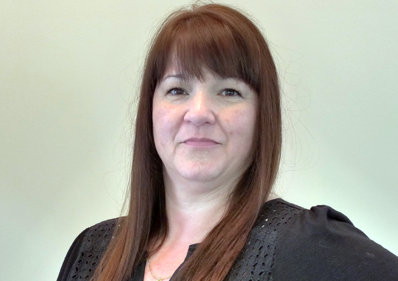 About Us - Pavilion Dentistry