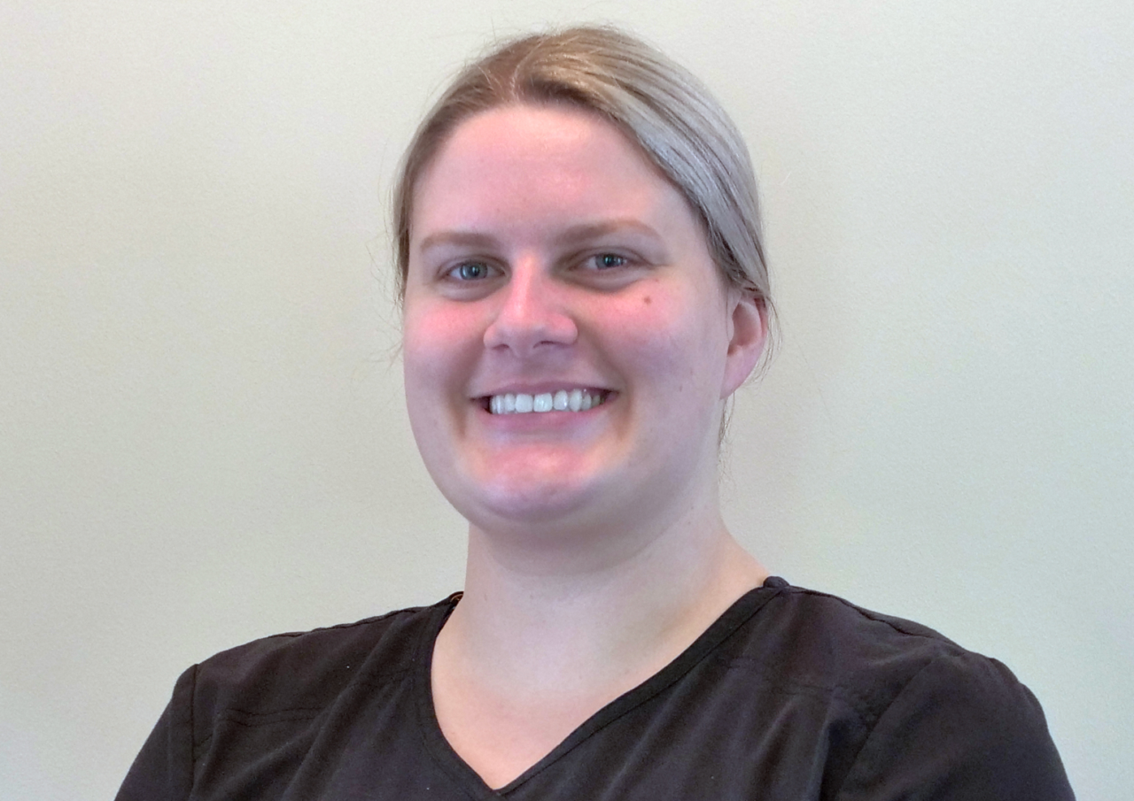 About Us - Pavilion Dentistry