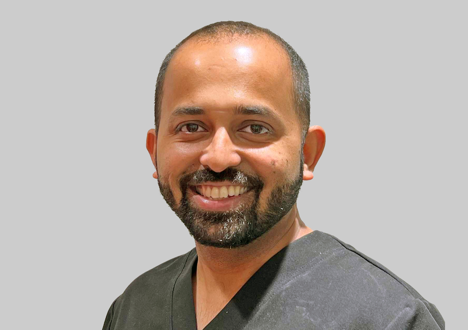 About Us - Pavilion Dentistry