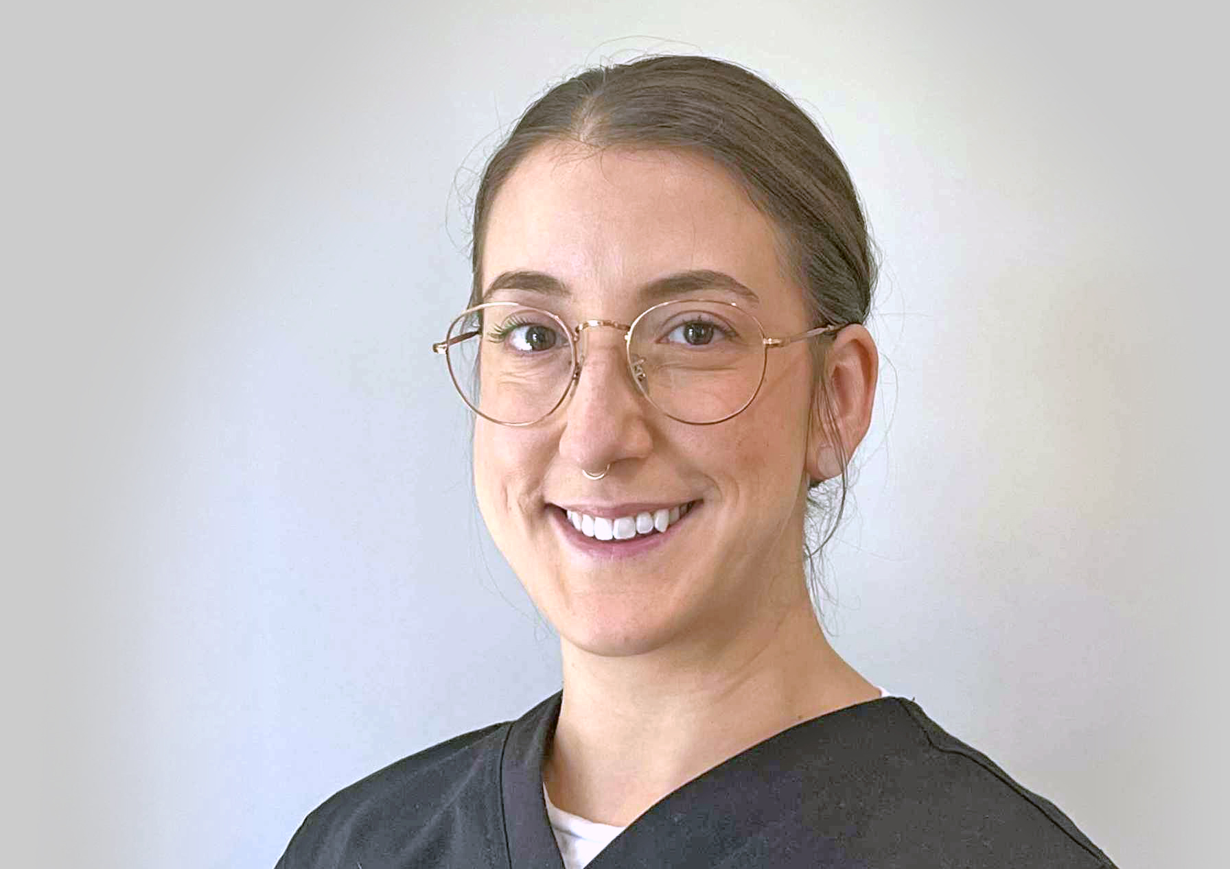 About Us - Pavilion Dentistry