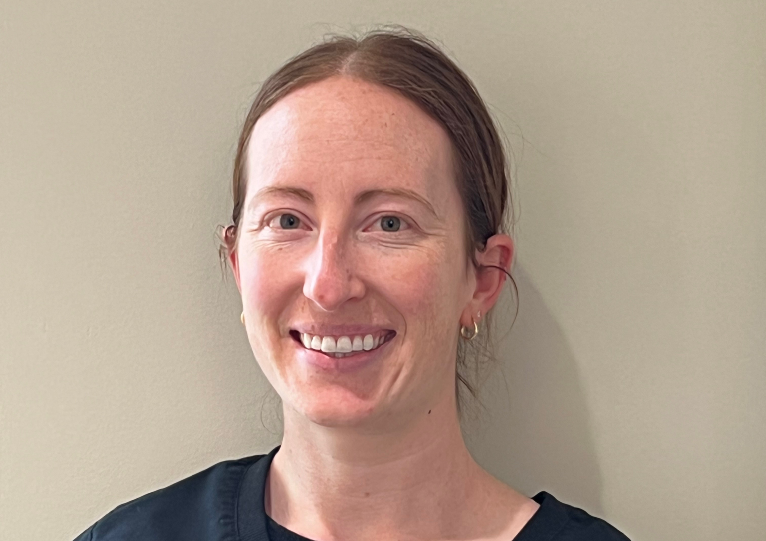 About Us - Pavilion Dentistry