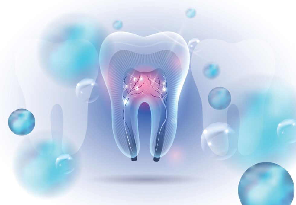 How Your Dental DNA Shapes Your Oral Health Journey - Pavilion Dentistry